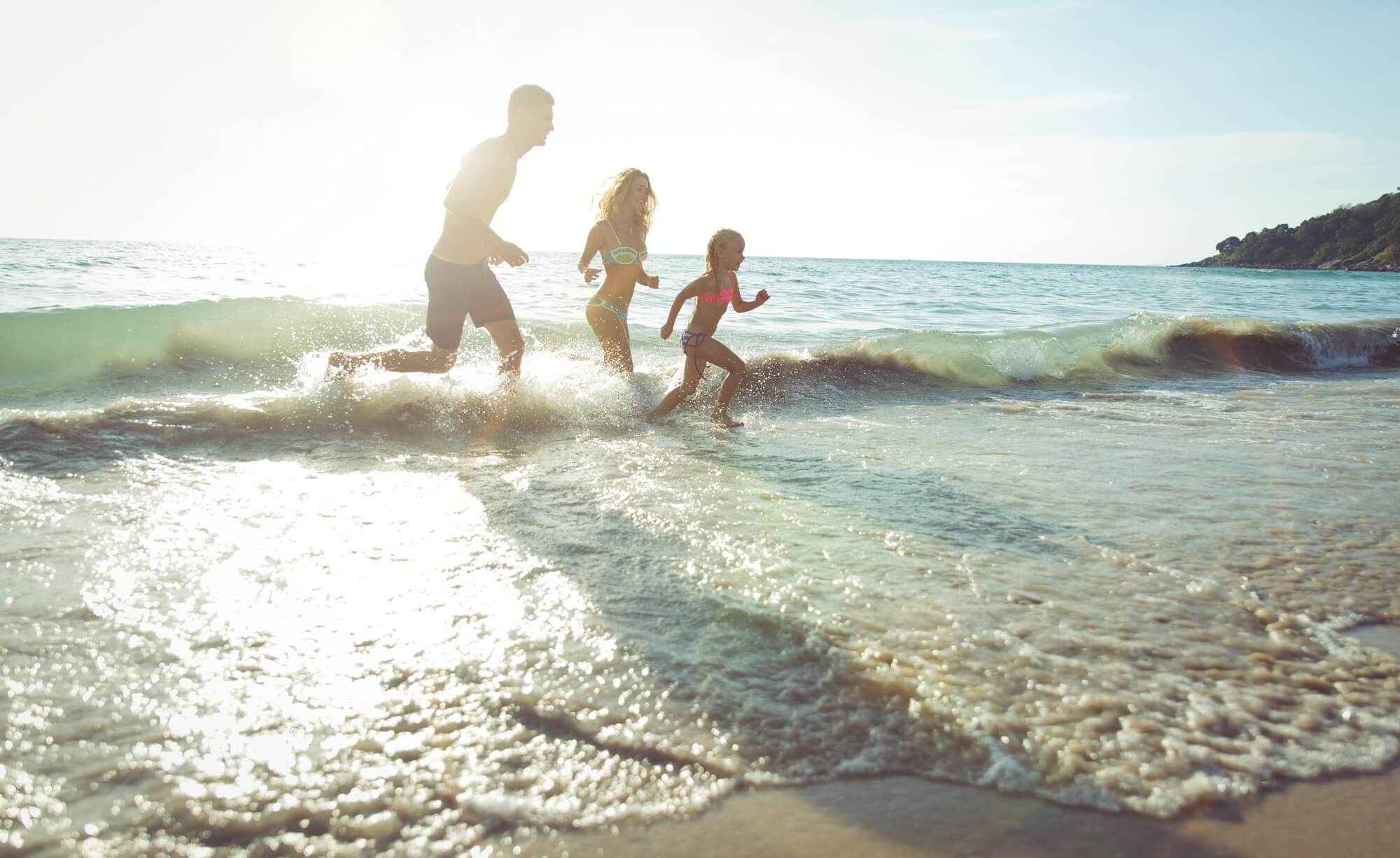 Hotel Gallery | Wexford Beach Hotel | Coast Rosslare Strand