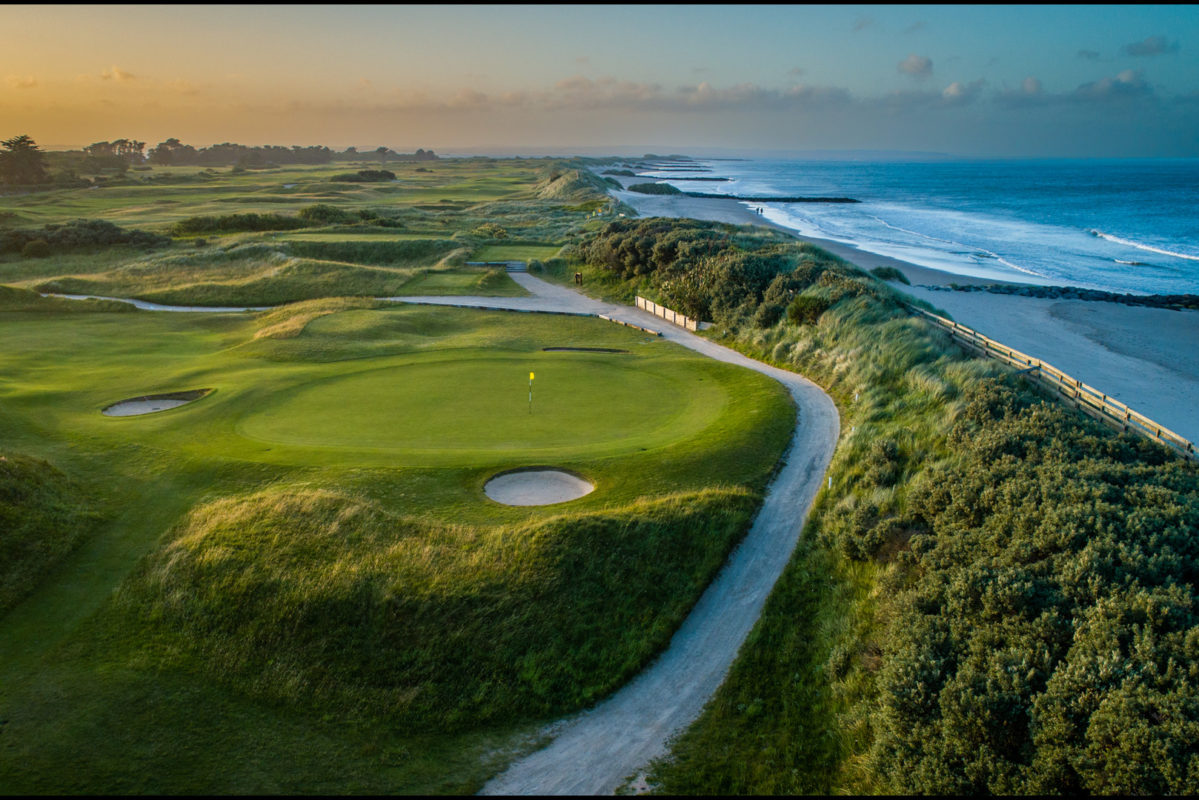 Attractions | Things To Do In Rosslare | Coast Rosslare Strand