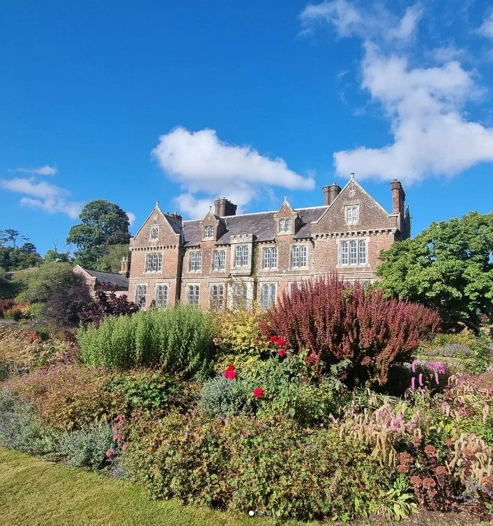 Attractions | Things To Do In Rosslare | Coast Rosslare Strand