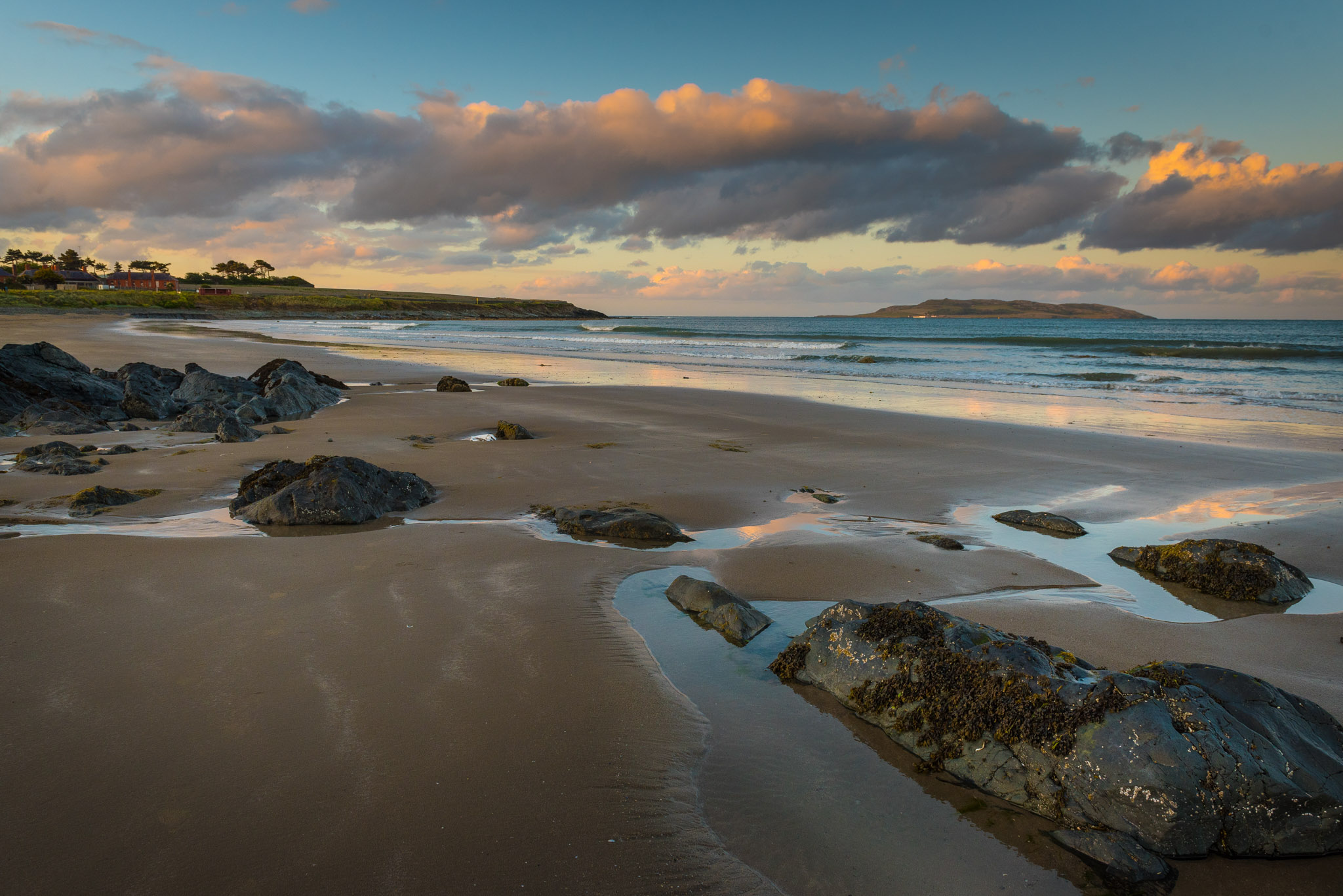 Hotel Gallery | Wexford Beach Hotel | Coast Rosslare Strand