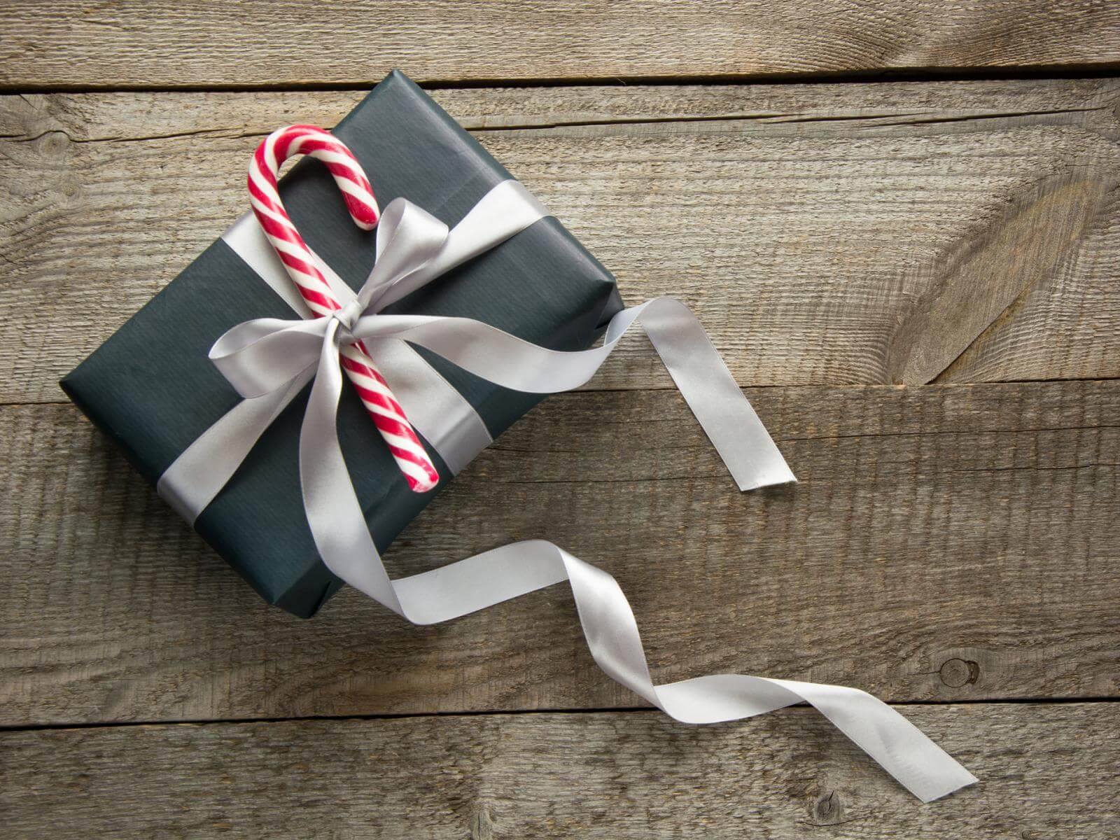 Gift Vouchers Hotel Gift Cards Coast Rosslare Strand