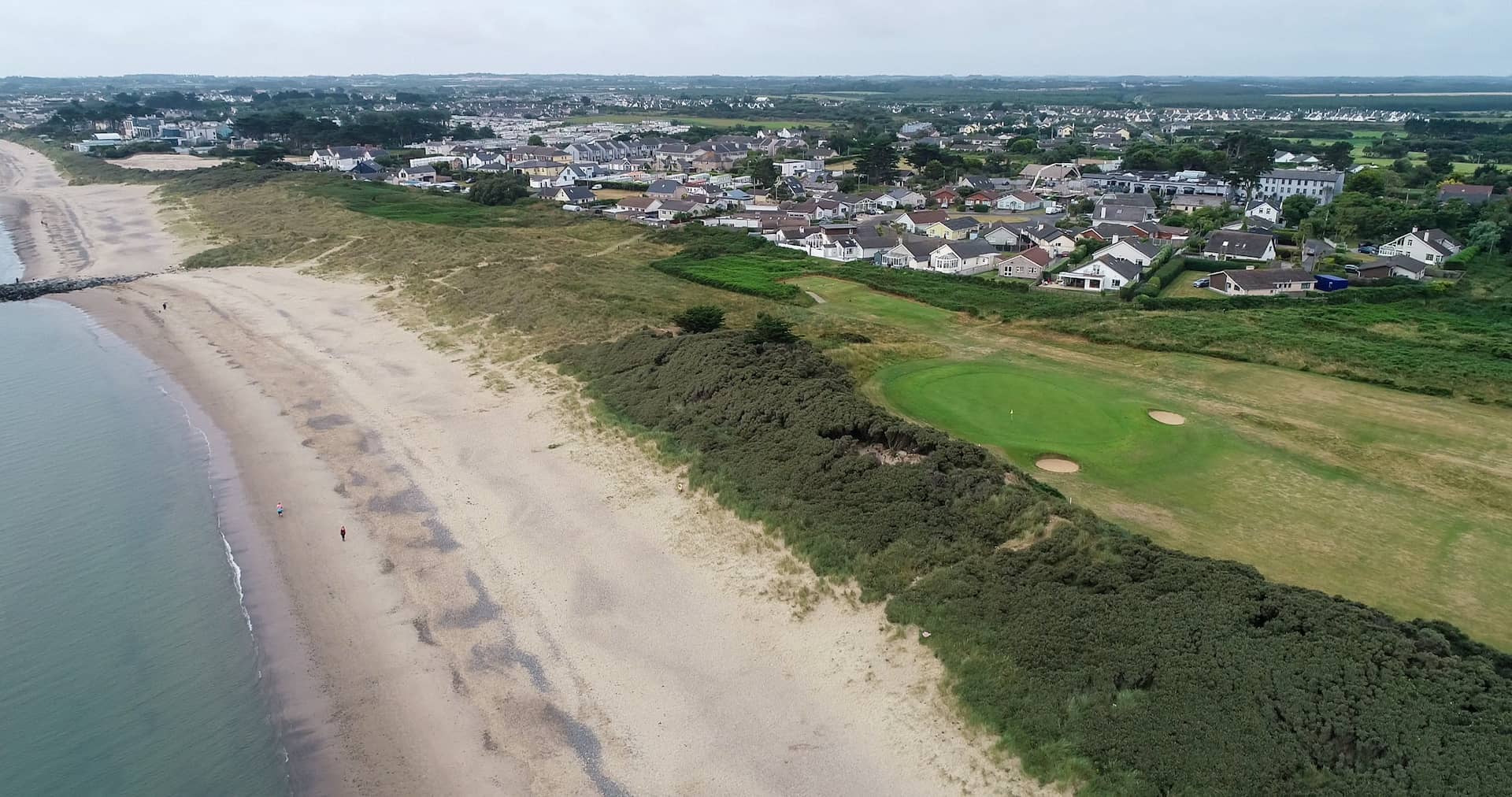 Hotel Gallery | Wexford Beach Hotel | Coast Rosslare Strand