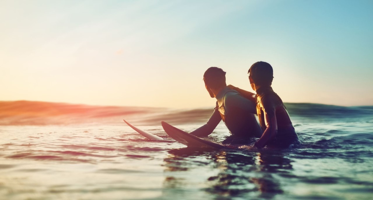 Dinner, Bed & Breakfast Wexford Offer | Coast Rosslare Strand
