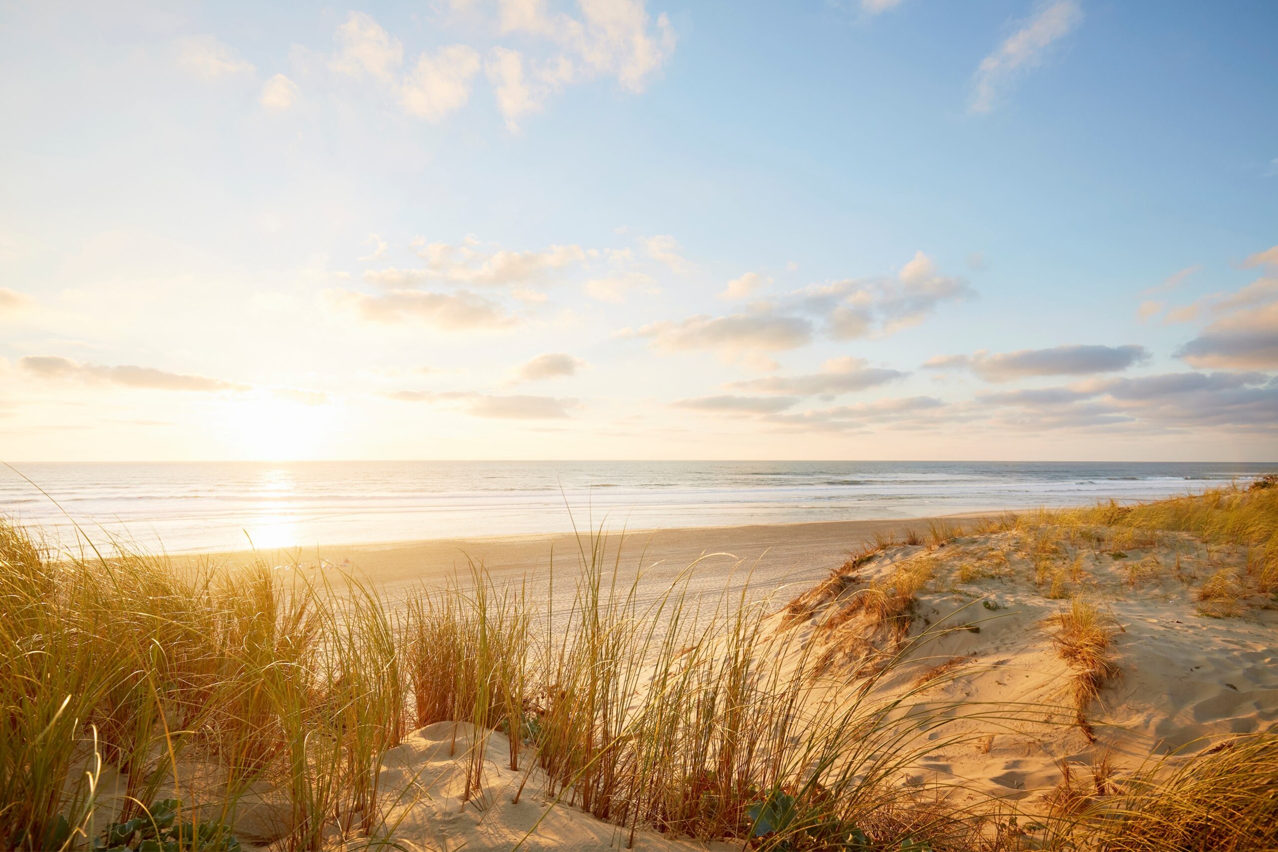 Coast Rosslare Strand Hotel | Wexford Hotels | Book Now