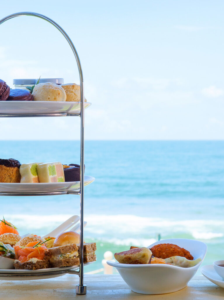 Coast Rosslare Strand Gift Vouchers | Hotel Voucher Wexford